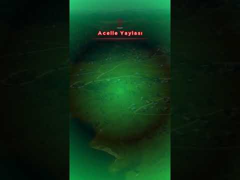 💚Sakarya'nın Muhteşem Yerleri