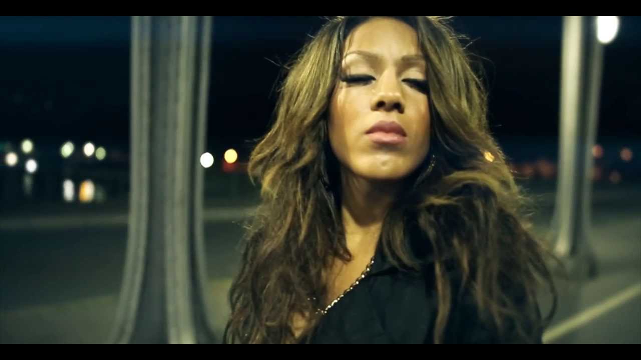 Jade Mac Allister - Fly Away By maz prod - YouTube