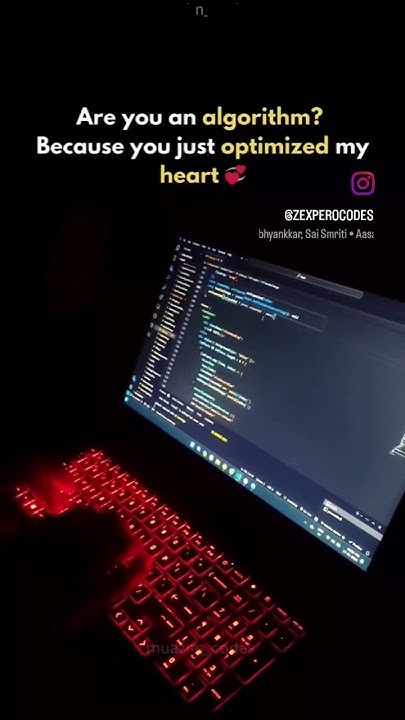 Coders Life👿☠️💀 Coders Coderslife Coding Developerlife Programming 