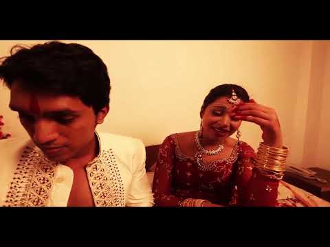 Seven and Half Cocktail webseries trailer on fliz movies