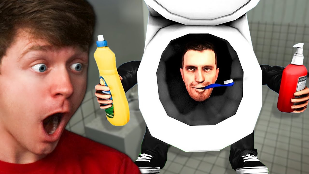 Reacting to the WEIRDEST ANIMATIONS on YouTube! - YouTube