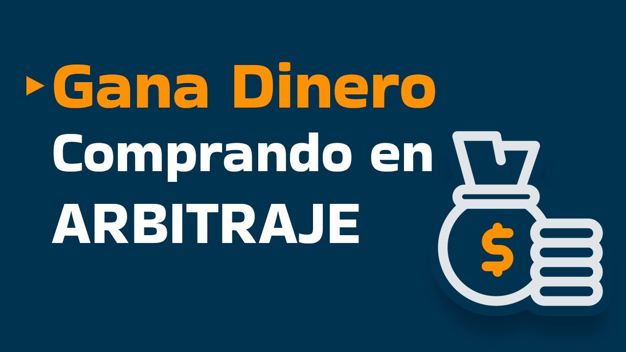 5 Tips Para Ahorrar y Ganar Dinero con Tus Compras en Online Arbitrage ...