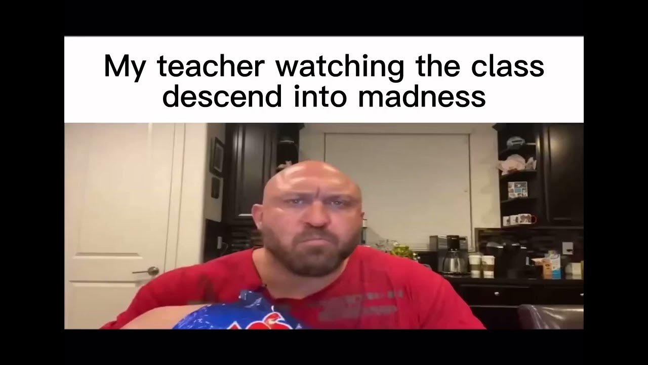 School Slander 5 - YouTube