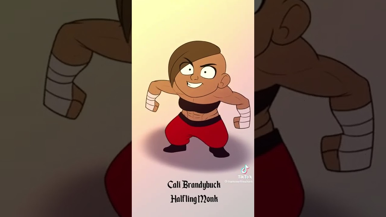 Dragon Death by Snu Snu! - YouTube