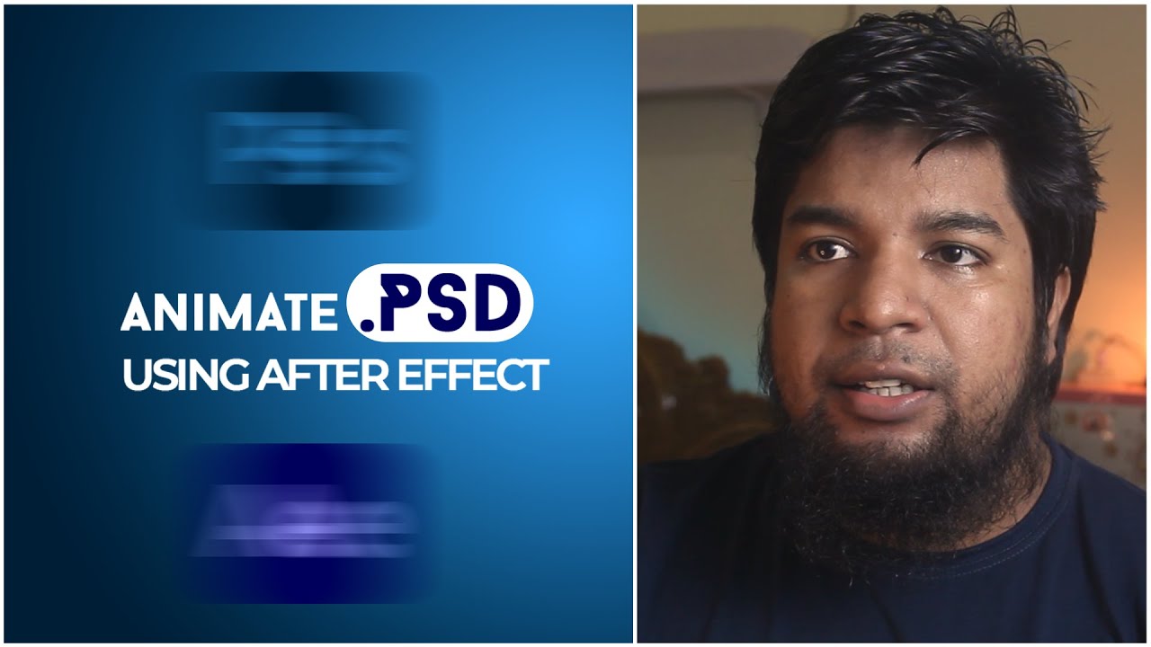 How To Import And Animate Photoshop PSD Files In After Effects Easy how-to-import-and-animate-photoshop-psd-files-in-after-effects-easy