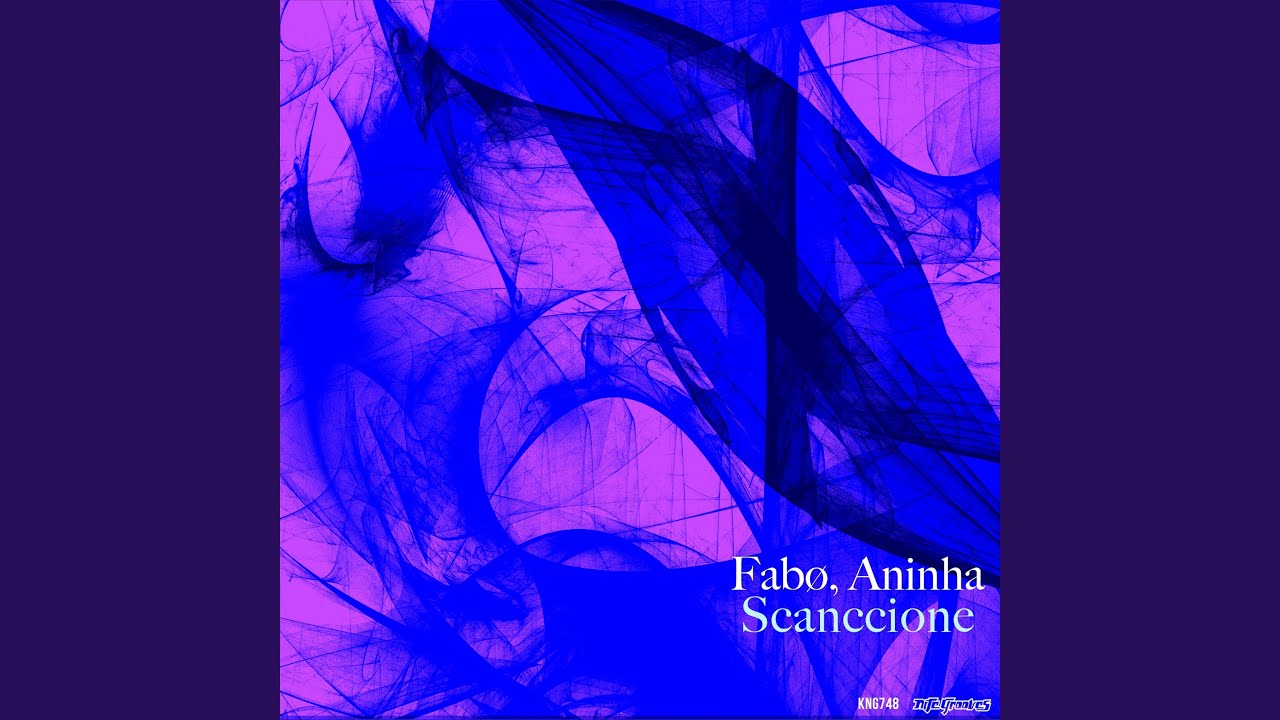 Cabanne - YouTube Music