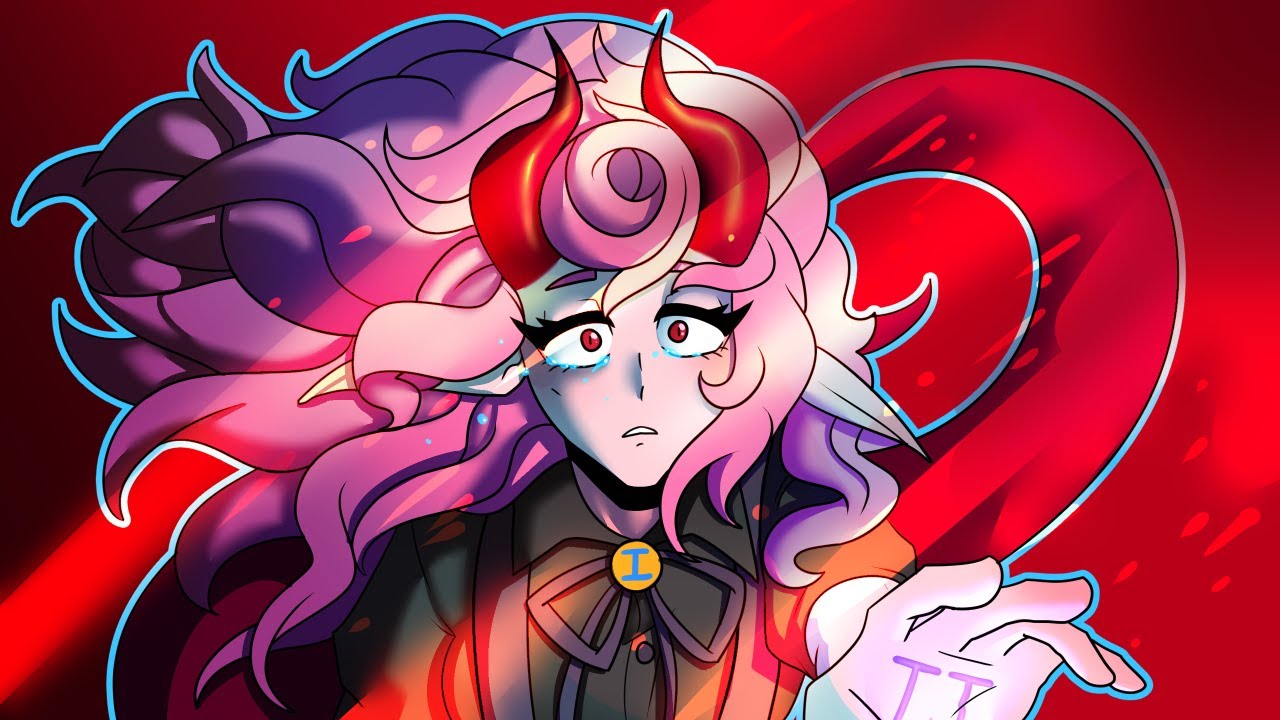 HAPPY NEW YEAR. ︎ Devi Devi Academy FINALE - YouTube