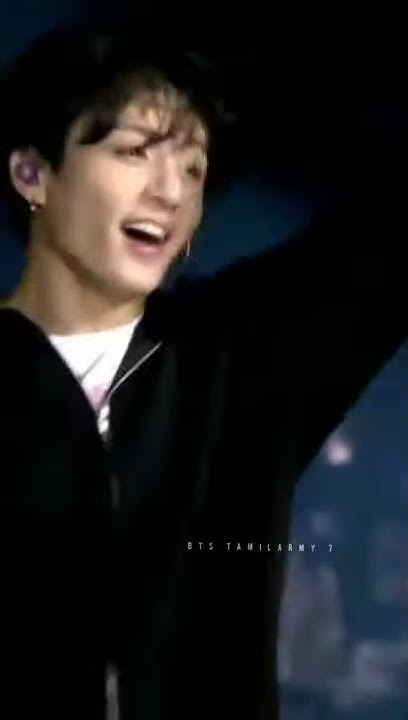 Bts Jungkook Hot Tamil Whatsapp Status In Fullscreen π Jungkook Tamil