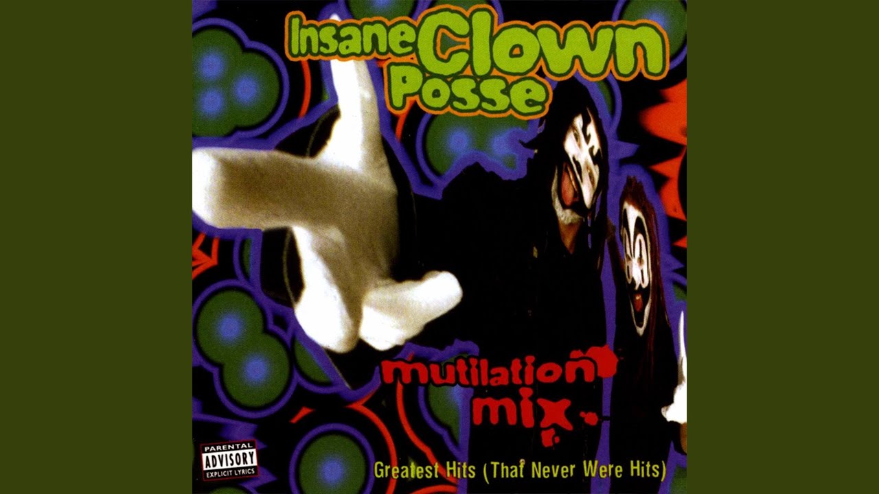 Chicken Huntin' (Slaughterhouse Mix) - YouTube