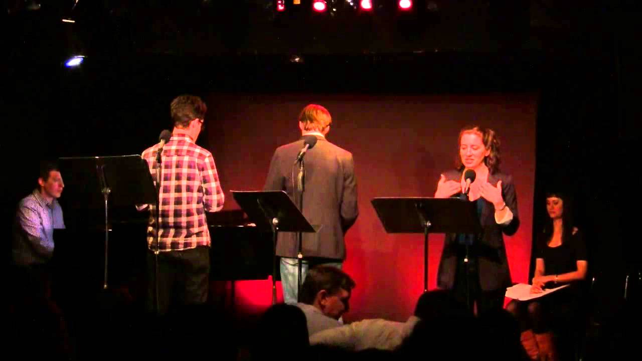 Cooking For Two - YouTube