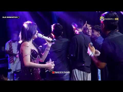 ARJUNA BUAYA || NIRIMA SHAHIRA || DLS MUSIC IMAGINATION || LIVE DESA BOJONG KEC JAMBLANG