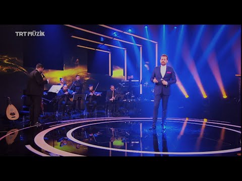 İhsan Güvenç Bizim pencereler yele karşıdır
