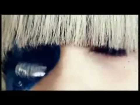 Sue Denim & Chris Corner - Simple Girl - YouTube