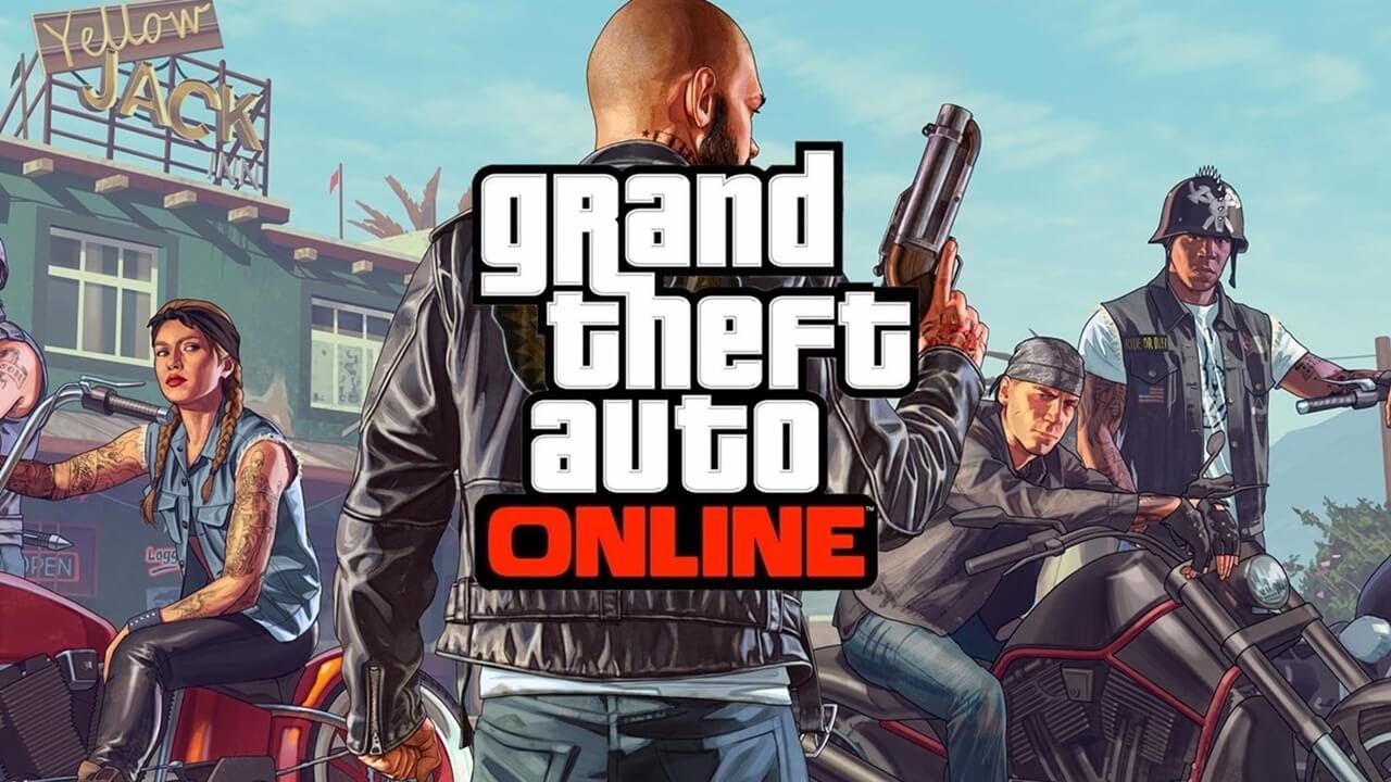 Grand Theft Auto 5 con ray tracing ( xbox series x ) - YouTube