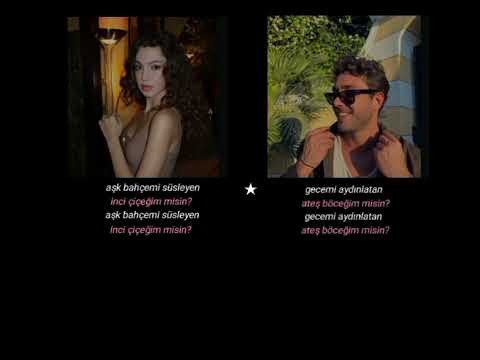aşk bahçemi süsleyen inci çiçeğimisin akımı #shorts #short #shortvideo #subscribe #akimlar