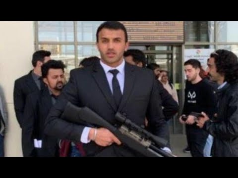 Azərbaycanda polis evli qadınla görüşə getdi, onları lüt vəziyyətdə tutdular - Görün nə baş verdi?