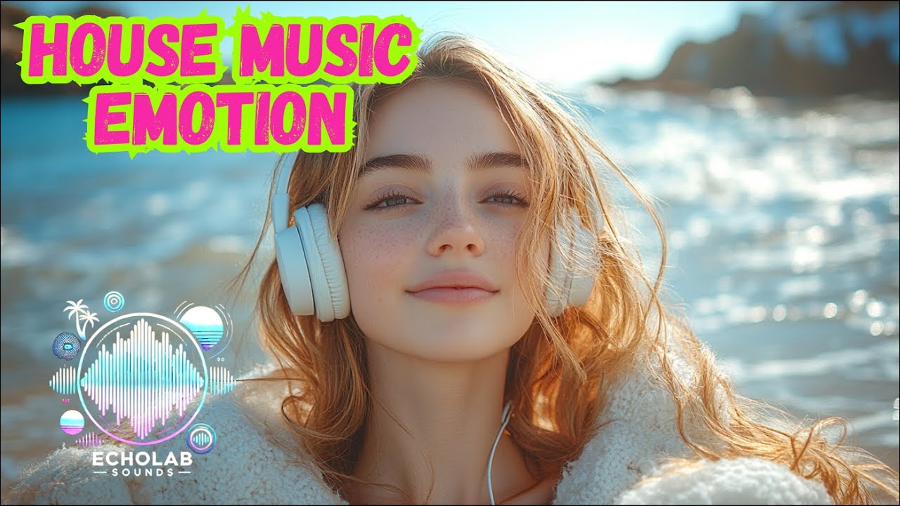 Echo Motion Mix - YouTube