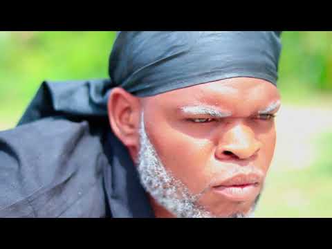 SOUVENIR EPIZOD #36 TIGOUTE