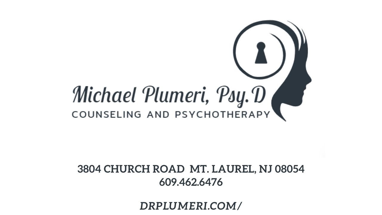 Find A Therapist Local Psychologist Today Therapist Mt Laurel NJ - YouTube