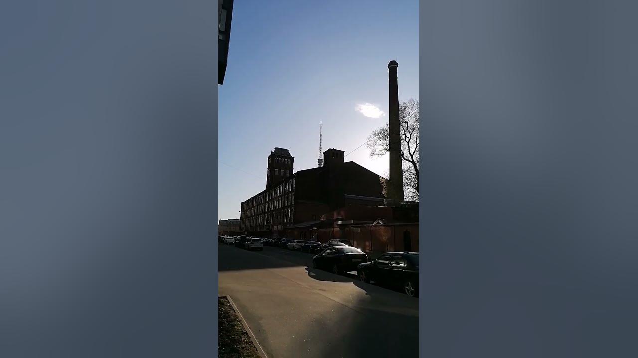 Русский Дизель - YouTube