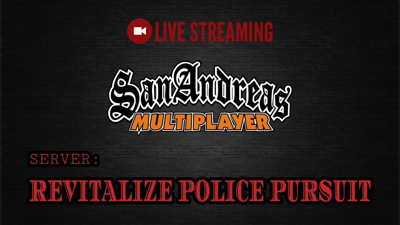 ️ Rules GG - YouTube