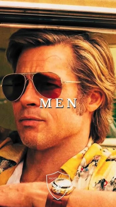 We Are Men – #shorts - YouTube