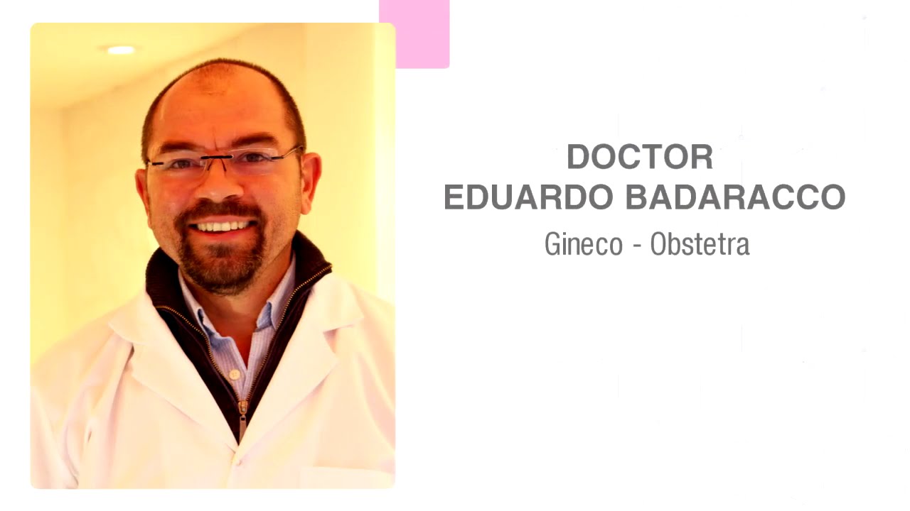 ¿QUÉ ES LA CARBOXITERAPIA? | Dr. Eduardo Badaracco - YouTube