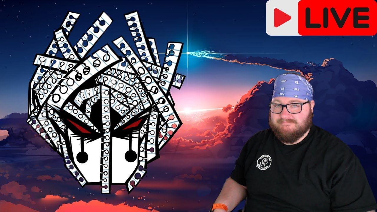 Just Some Random Gaming Going On Here | CS2 PUBG - YouTube