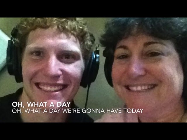 Susan Linder's Instagram, Twitter & Facebook on IDCrawl