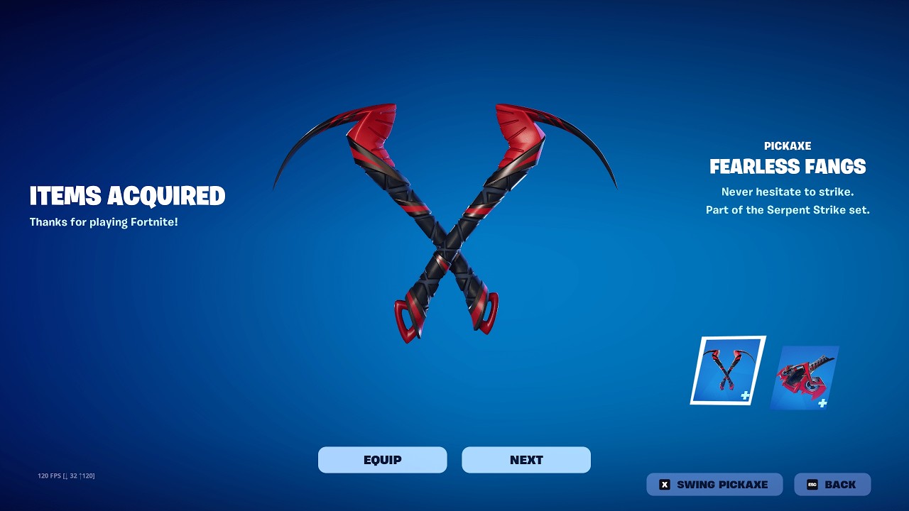 FEARLESS FANGS AND SKY SERPENT GLIDER ARE BACK AFTER 1128 DAYS!!! (NEW ...