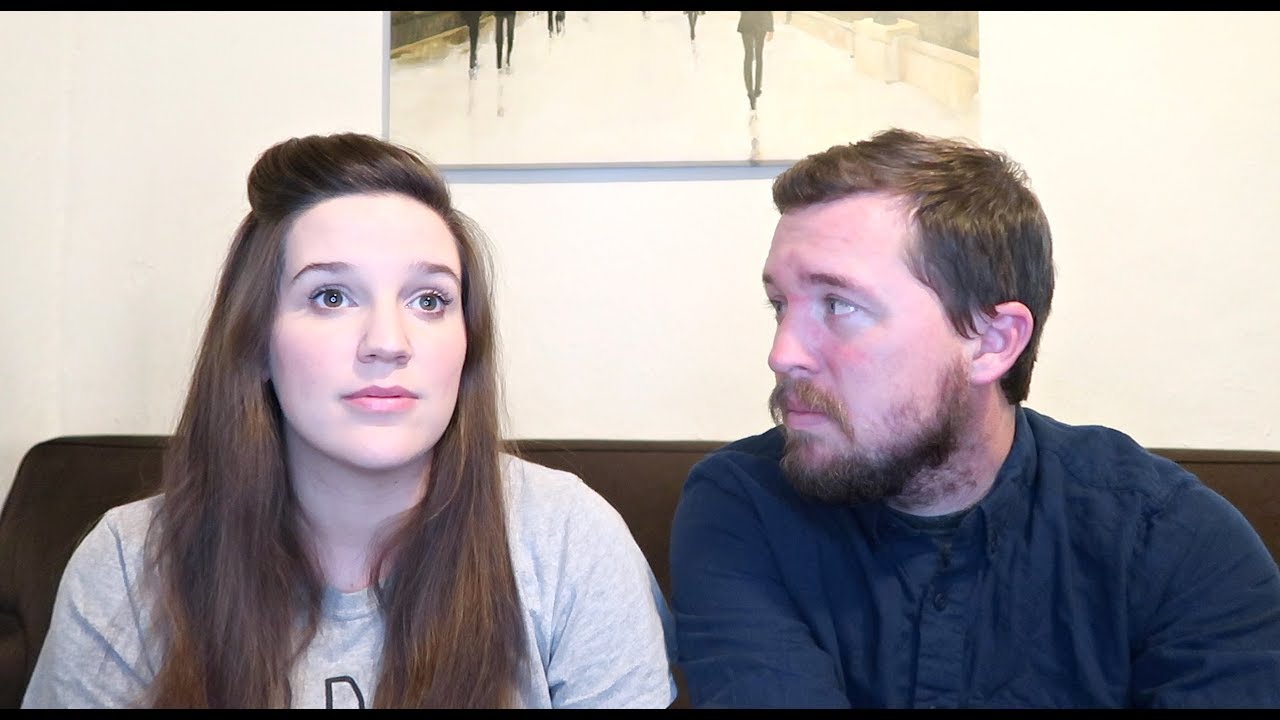 RESULTS OF GRIFFIN'S SECOND GENETIC TEST FOR ANGELMAN SYNDROME - YouTube