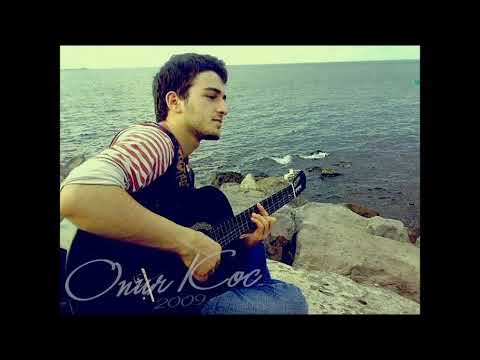 Evlenmişsin sonunda