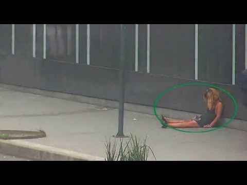 Camarachota Le Ñera Durmienta