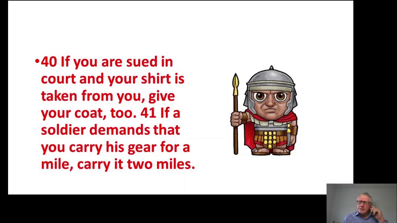 Renewed Life Ministries - 01/17/2021 - YouTube