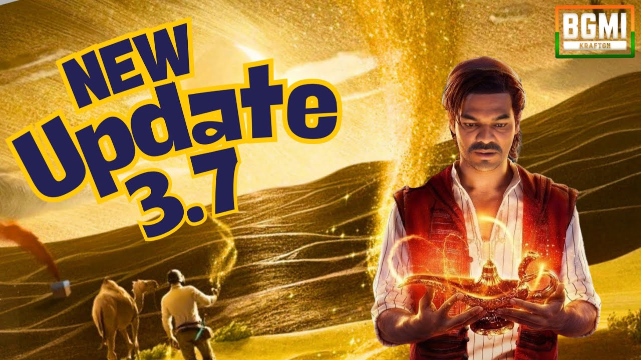 🔴Shorts Live | Are You Ready Guys | Thimingalam Live YT | BGMI | TYT - YouTube