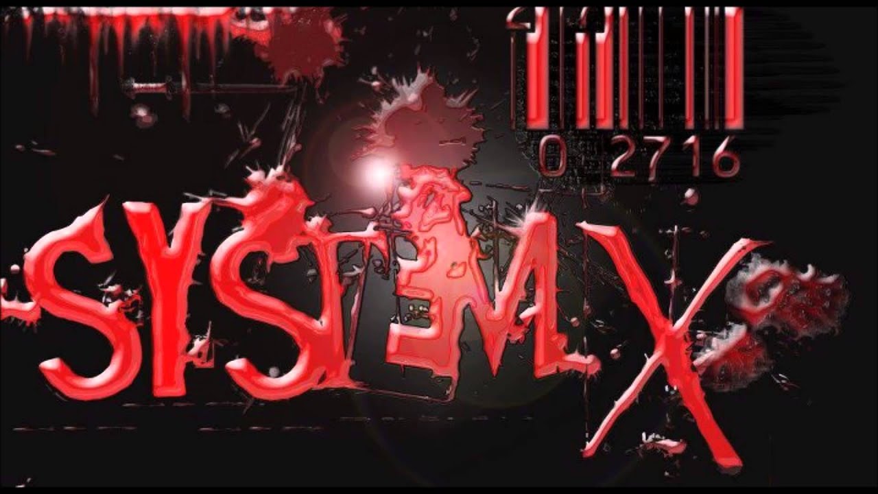 System X - Star Struck [NEW CRUNKCORE 2014] - YouTube