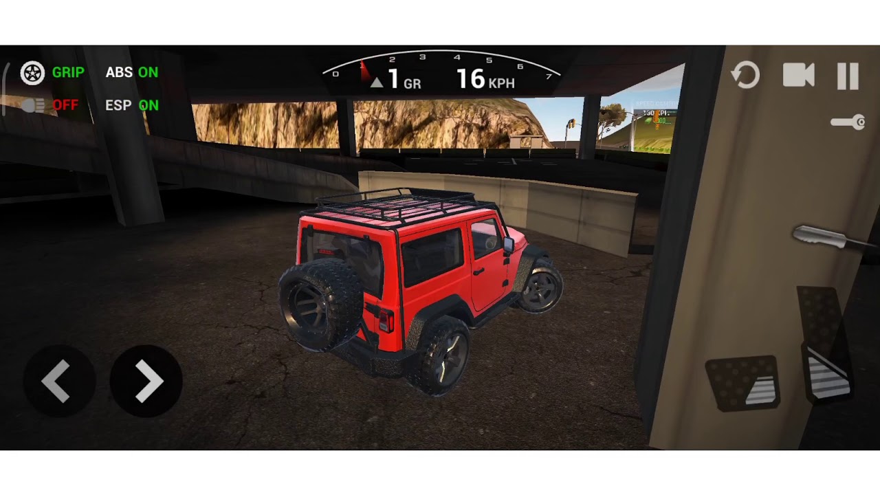 #UltimatecarDrivingSimulator #ModApk Ultimate car Driving Simulator ...