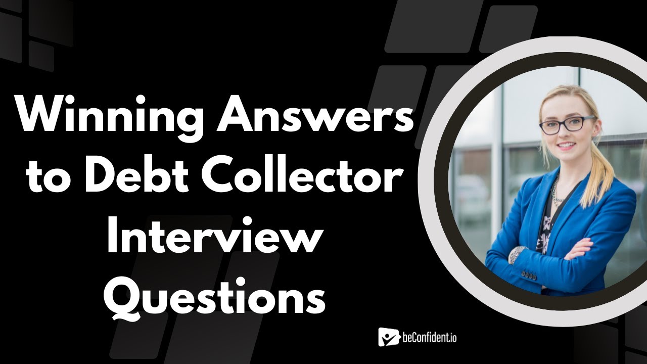 Debt Collector Software Tips for Successful Debt Collection - YouTube