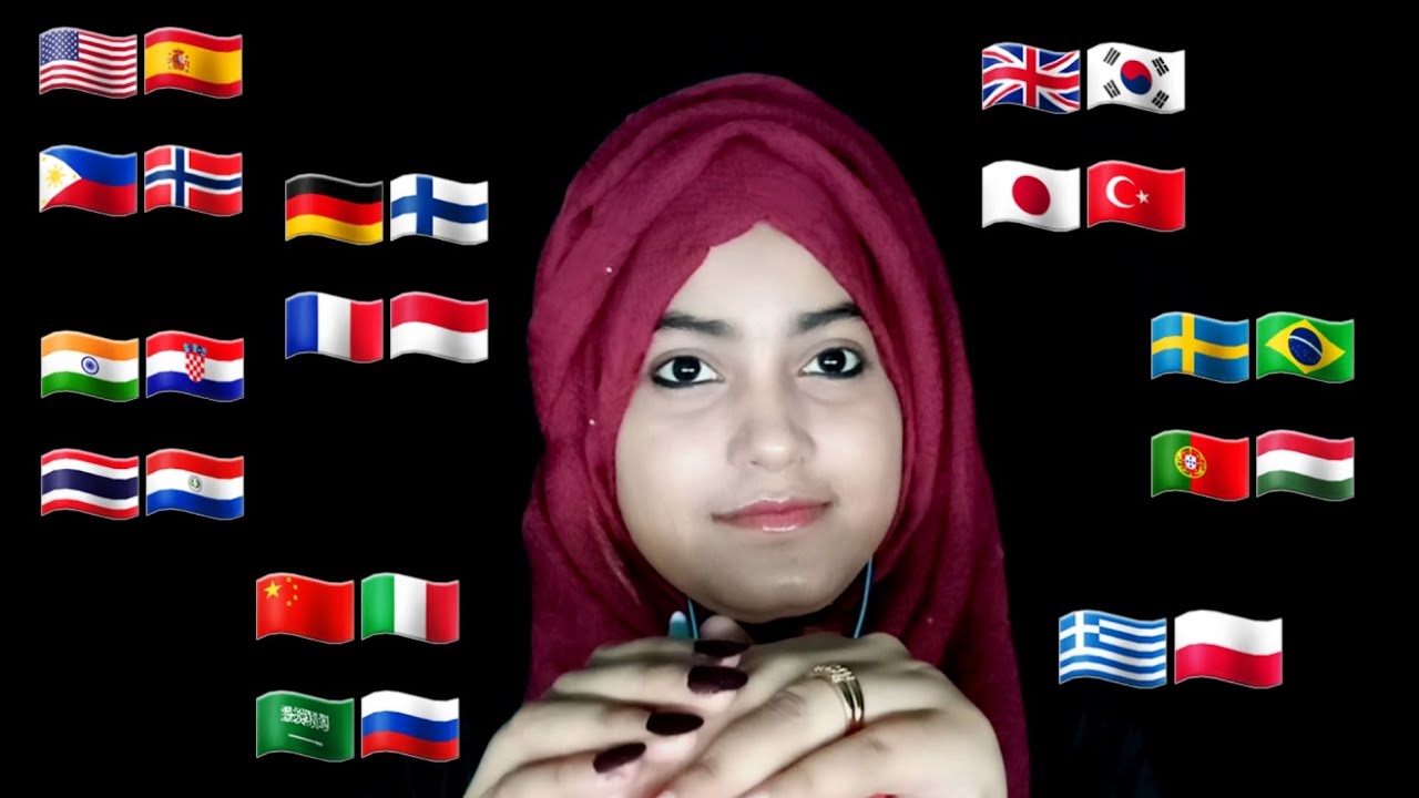 ASMR How To Say Breakfast In Different Languages YouTube asmr-how-to-say-breakfast-in-different-languages-youtube