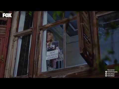 Şevkat yerimdar ismail uzun hava