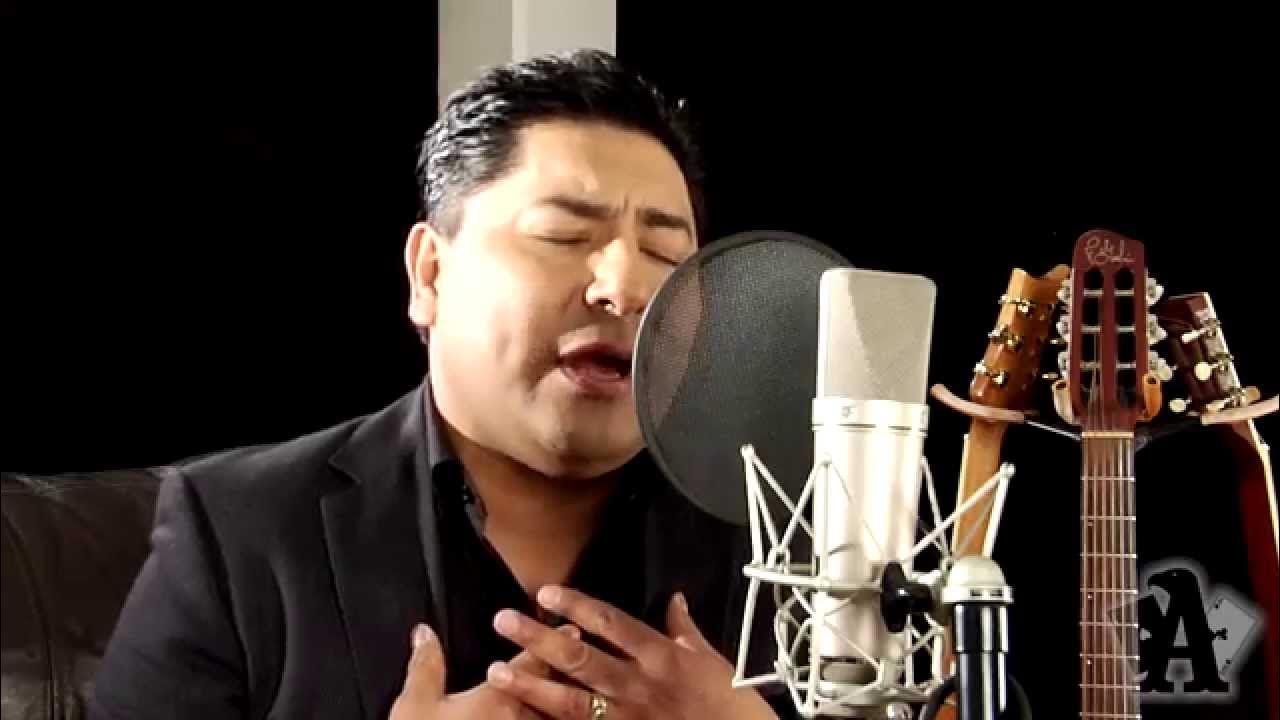 La Apuesta - Prometiste - YouTube Music