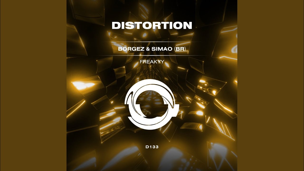 Freakyy (Extended Version) - YouTube