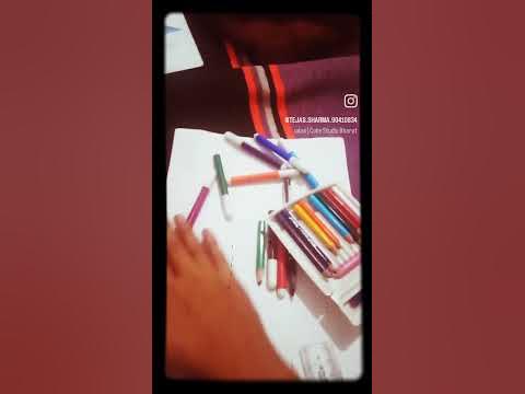 Best & Easy Border Designs For Assignments - Youtube