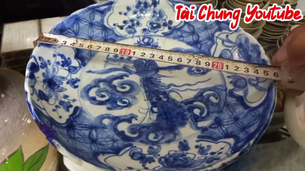 WWW,,YOUTUBE,COM TÀI CHUNG SONY 3 CUC VÀ VÀI NÓM DO GOM XUA LANH DEP ...