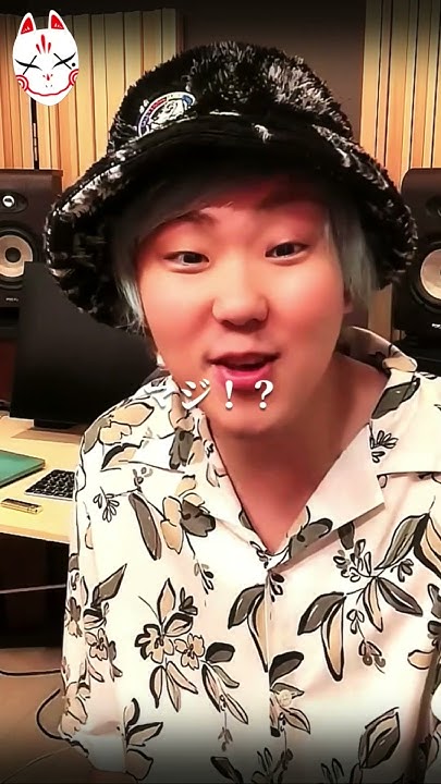 【Repezen Foxx】チバニャンがタイでマッチングアプリをした結果w【切り抜き レペゼン 恋愛 彼女 ティンダー タップル ペアーズ ... 【Repezen Foxx】チバニャンがタイでマッチングアプリをした結果w【切り抜き レペゼン 恋愛 彼女 ティンダー タップル ペアーズ ...