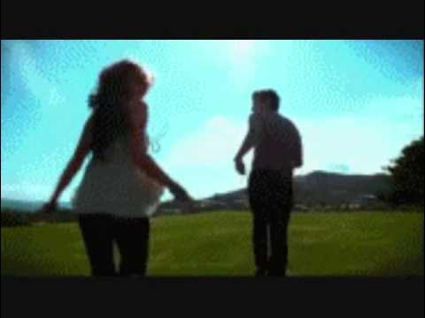 Hilda Stenmalm- A little magic - YouTube Music