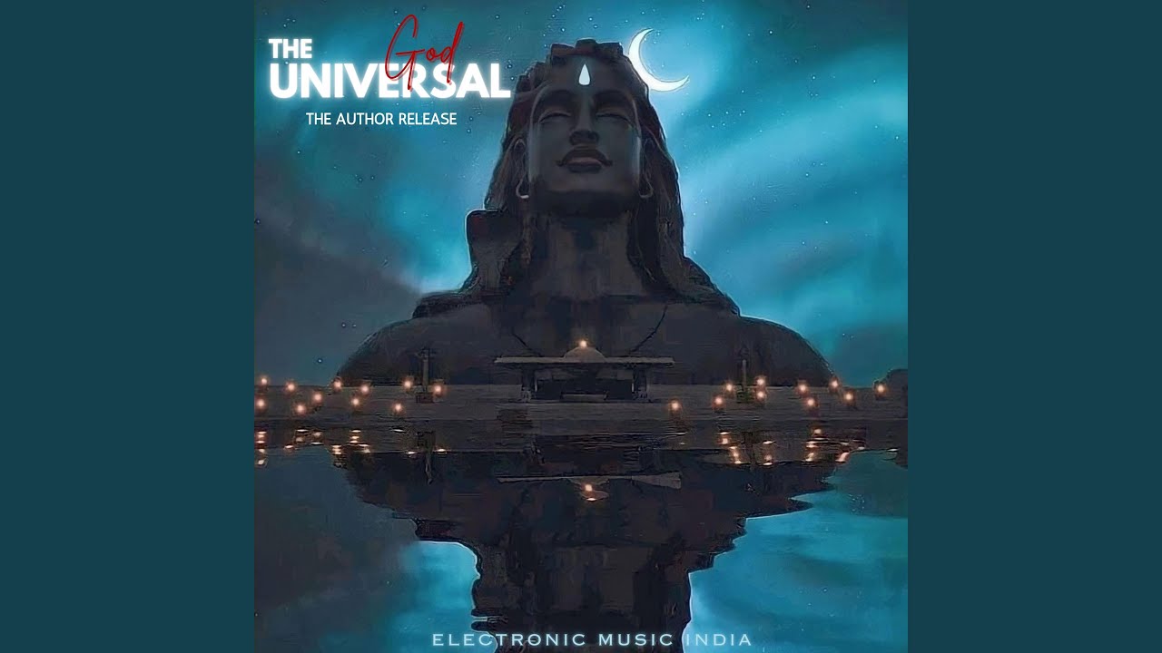 The Universal God - YouTube