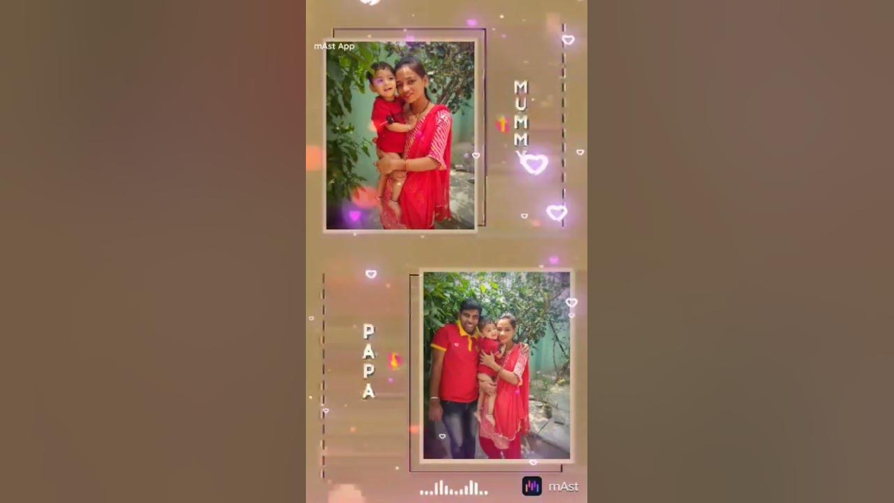 binju - YouTube