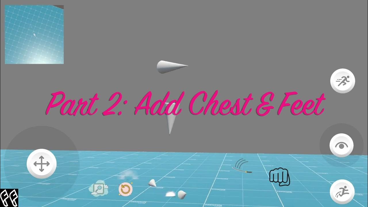 Lessons 3.1,3.2: Free Form Programming Language - YouTube