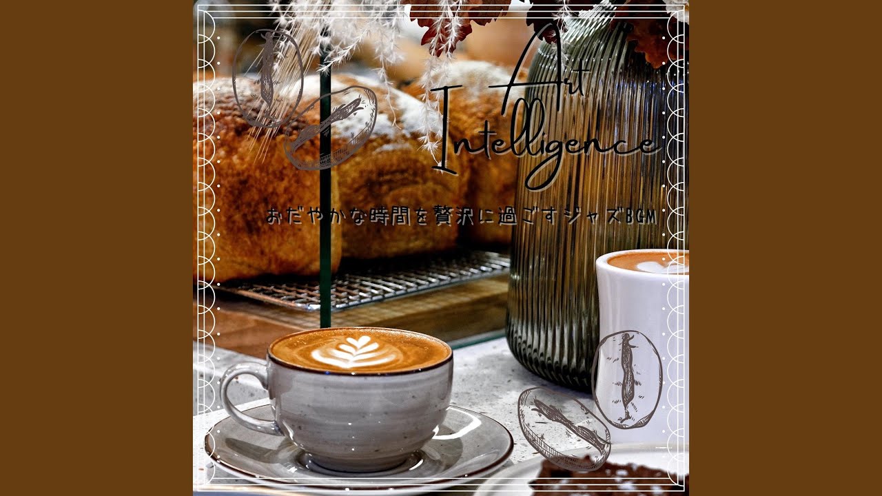 The `` Coffee'' Singer - YouTube